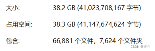 Source Insight 查看C/C++ 函数调用关系_sourceinsight怎么看函数调用关系-CSDN博客
