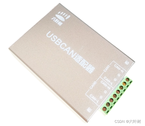 Socket Can编程如何区分can帧和fd帧can Fd Frame Csdn博客