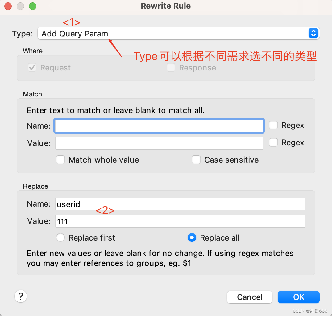 Charles 常用功能记录总结_charles curl-CSDN博客