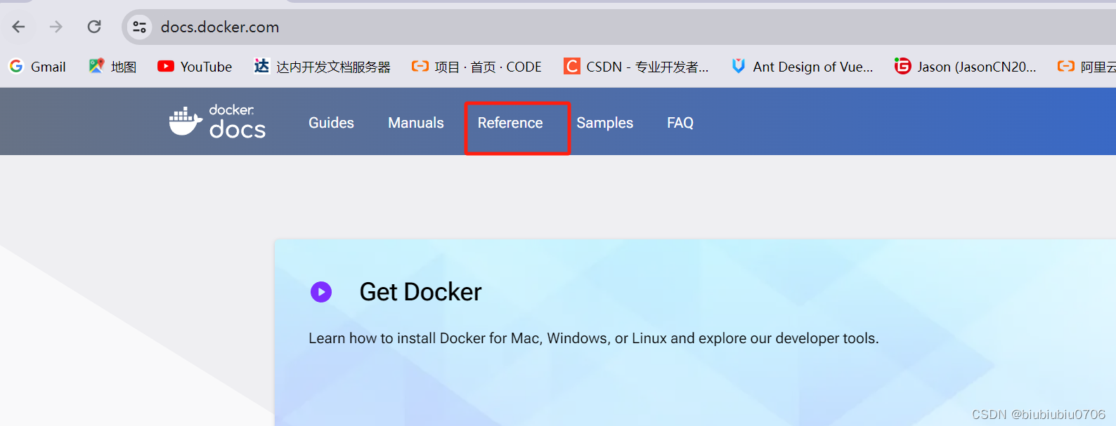 Docker笔记_centos-linux-baseos.repo-CSDN博客