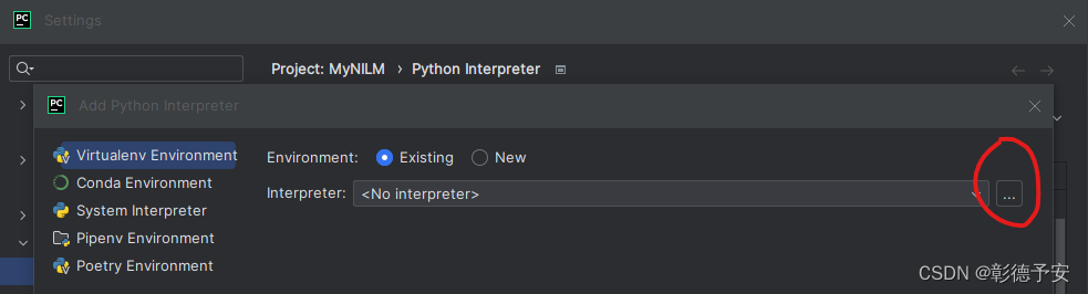 NILMTK安装教程（详细）——个人实践成功-CSDN博客
