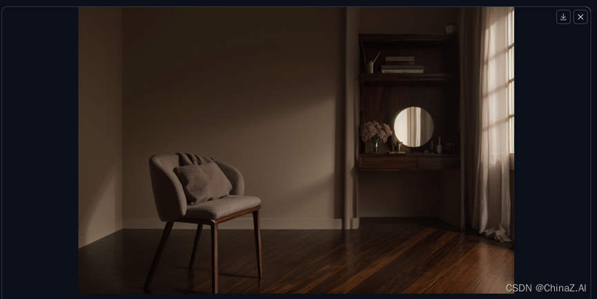 2024最新controlnet详解：Segmentation语义分割的使用方法_controlnet seg-CSDN博客