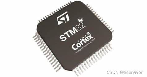 STM32/GD32_dfp.2.17.1-CSDN博客