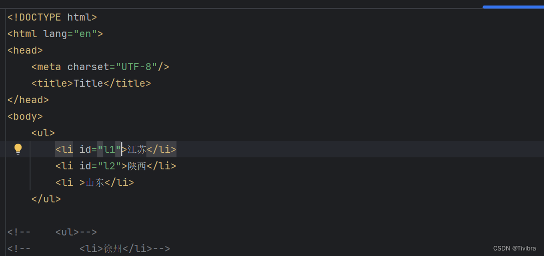 Python爬虫之Xpath_xpath下载-CSDN博客
