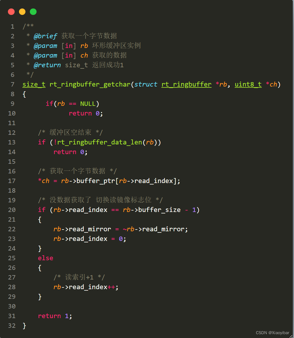 【STM32】| 01——常用外设 | USART_mcu外设串口有哪些-CSDN博客