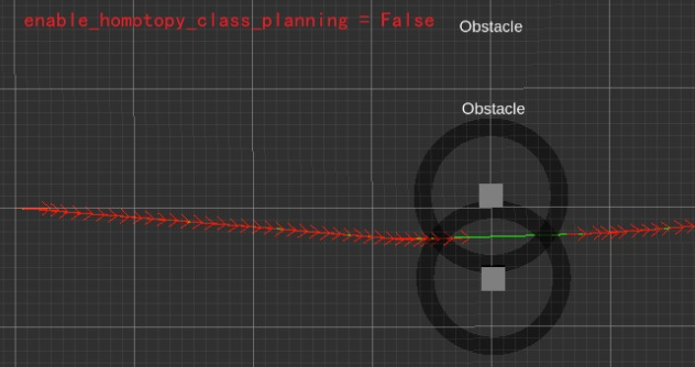 【转载】TEB所有参数含义_teb参数-CSDN博客