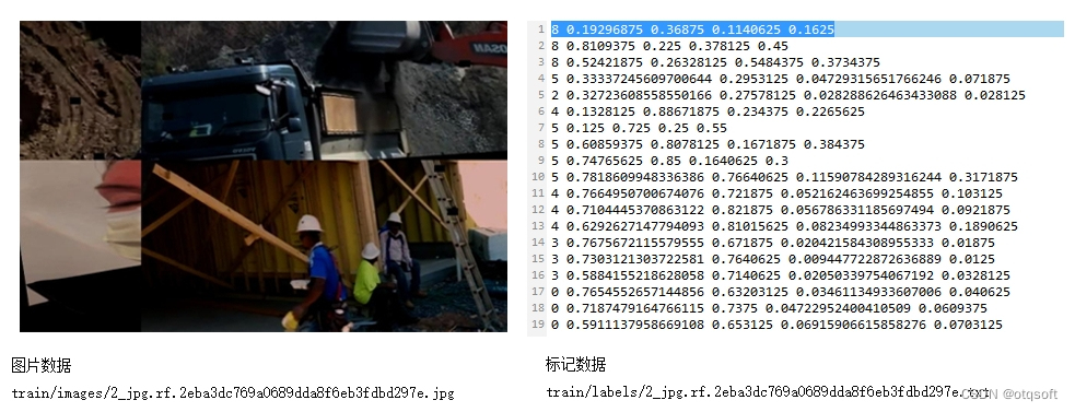 YoloV8的目标模型训练方法_kaggle训练yolov8免费gpu-CSDN博客