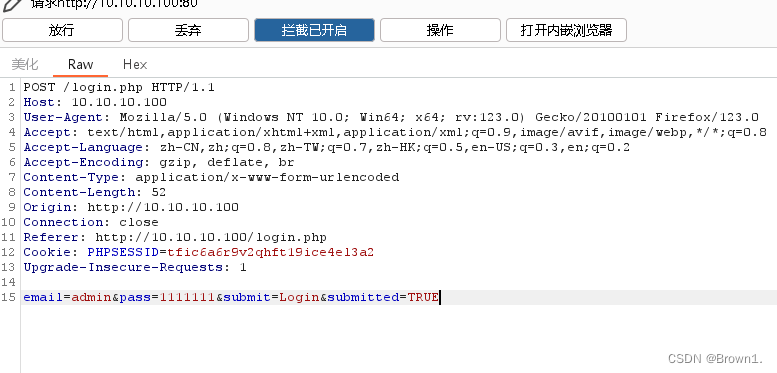 pWnOS2.0靶场渗透练习&udf提权&推荐练习靶场&较经典的web渗透靶场&红队靶场-CSDN博客
