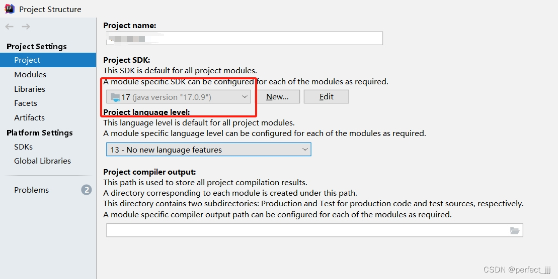 解决：Idea启动失败，build项目的时候报错：Error:Internal error: (java.lang.IllegalAccessError)_org.apache.maven ...
