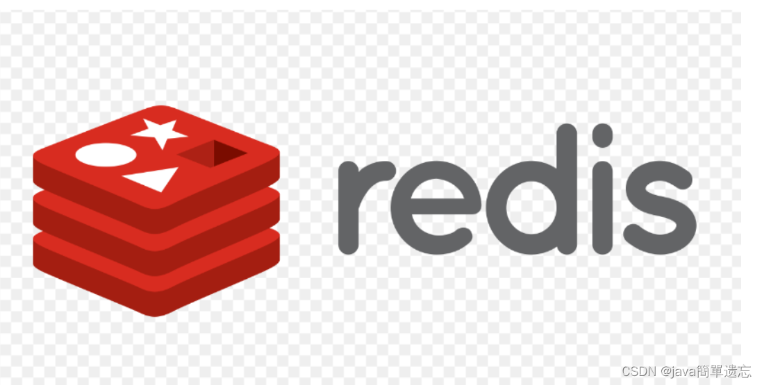 Redis - redis.windows.conf配置文件及RDB和AOF数据持久化方案_windows redis配置数据完整性-CSDN博客