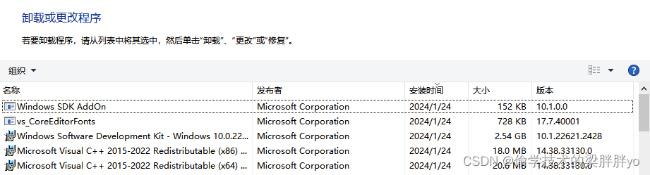 pip install backports.zoneinfo报错：ERROR: Failed building wheel for backports.zoneinfo_error ...