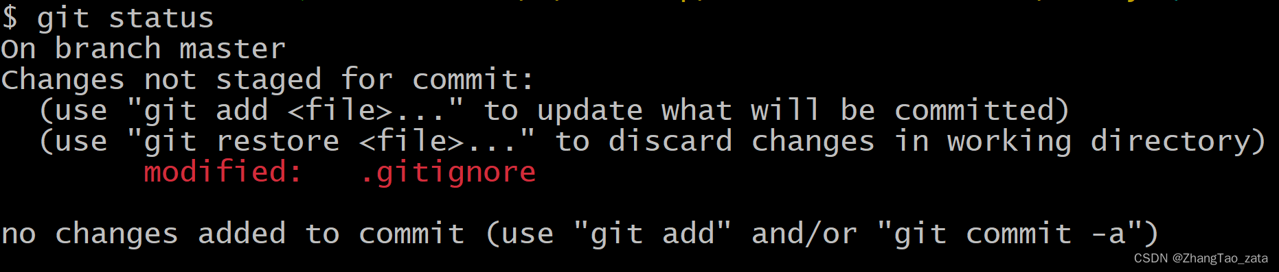 用git hooks解决github大文件报错，100M限制或50M限制|大文件|50M|git hooks|git_文件限制大小100兆-CSDN博客