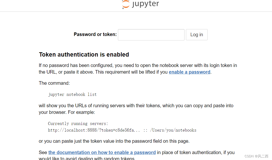 CTF密码学工具_sagemath安装_去docker pull一个sagemath环境-CSDN博客