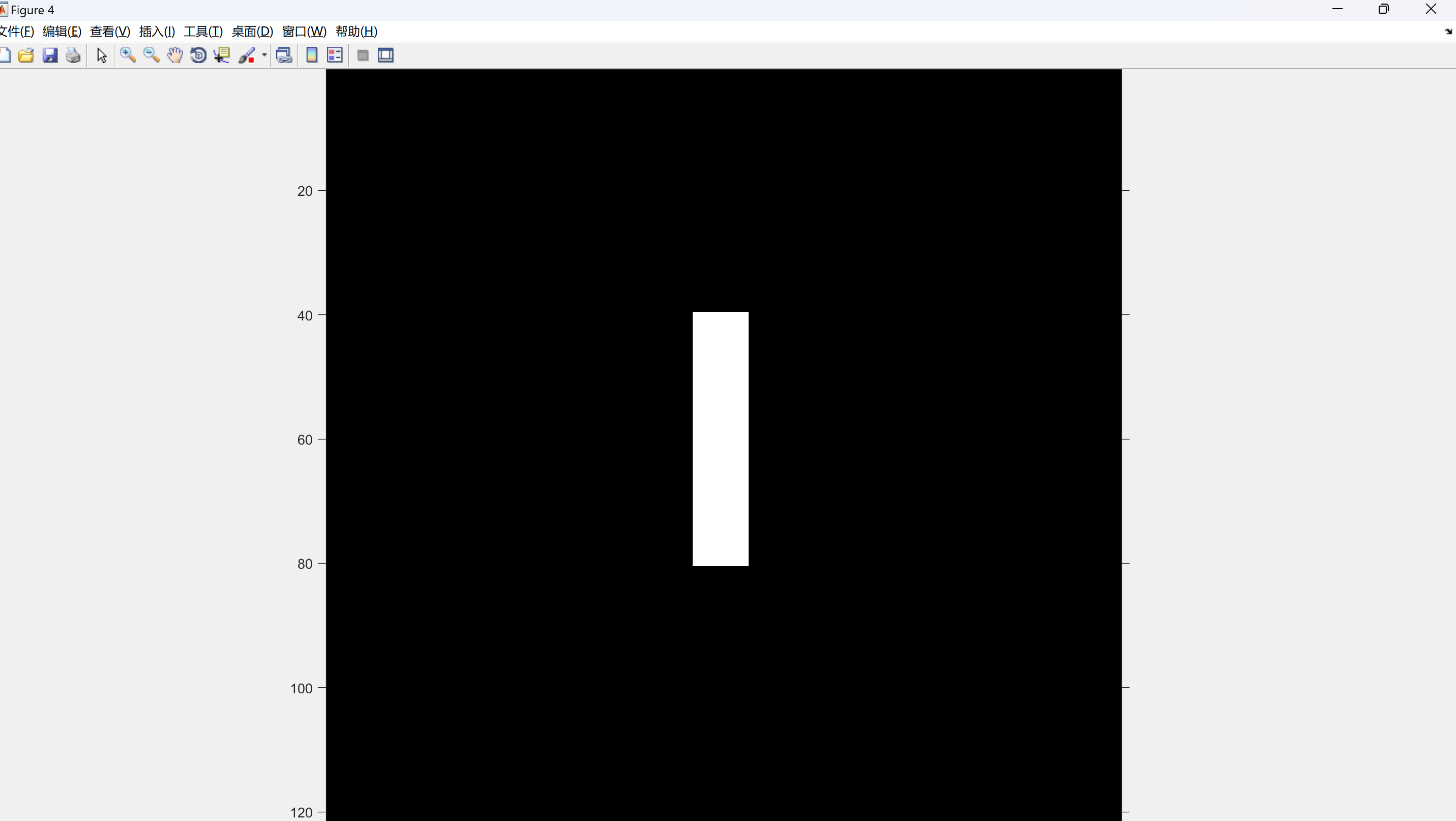 高效的球形通量计算（2D）研究（Matlab代码实现）-CSDN博客