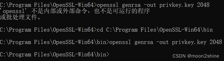 ESP32学习笔记：HTTPS Request模式_esp32 openssl-CSDN博客