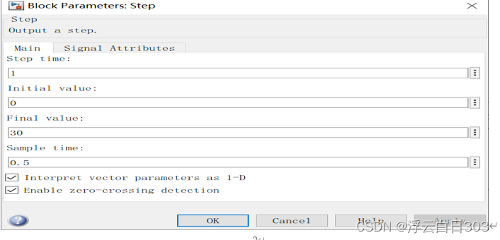 Matlab仿真 采用 Matlab 设计常规 Pid 控制器； 采用 Matlab 设计常规的模糊逻辑控制器；采用 Matlab 设计模糊自适应整定 Pid 控制器处理被控对象 常见问题及