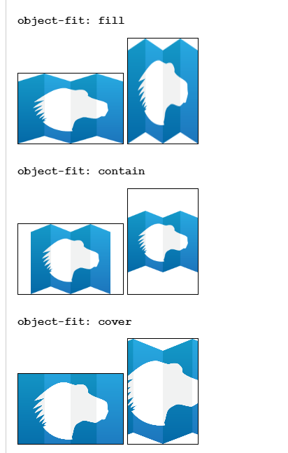 css图片设置固定高度怎么保证图片不变形_css背景图固定高度-CSDN博客