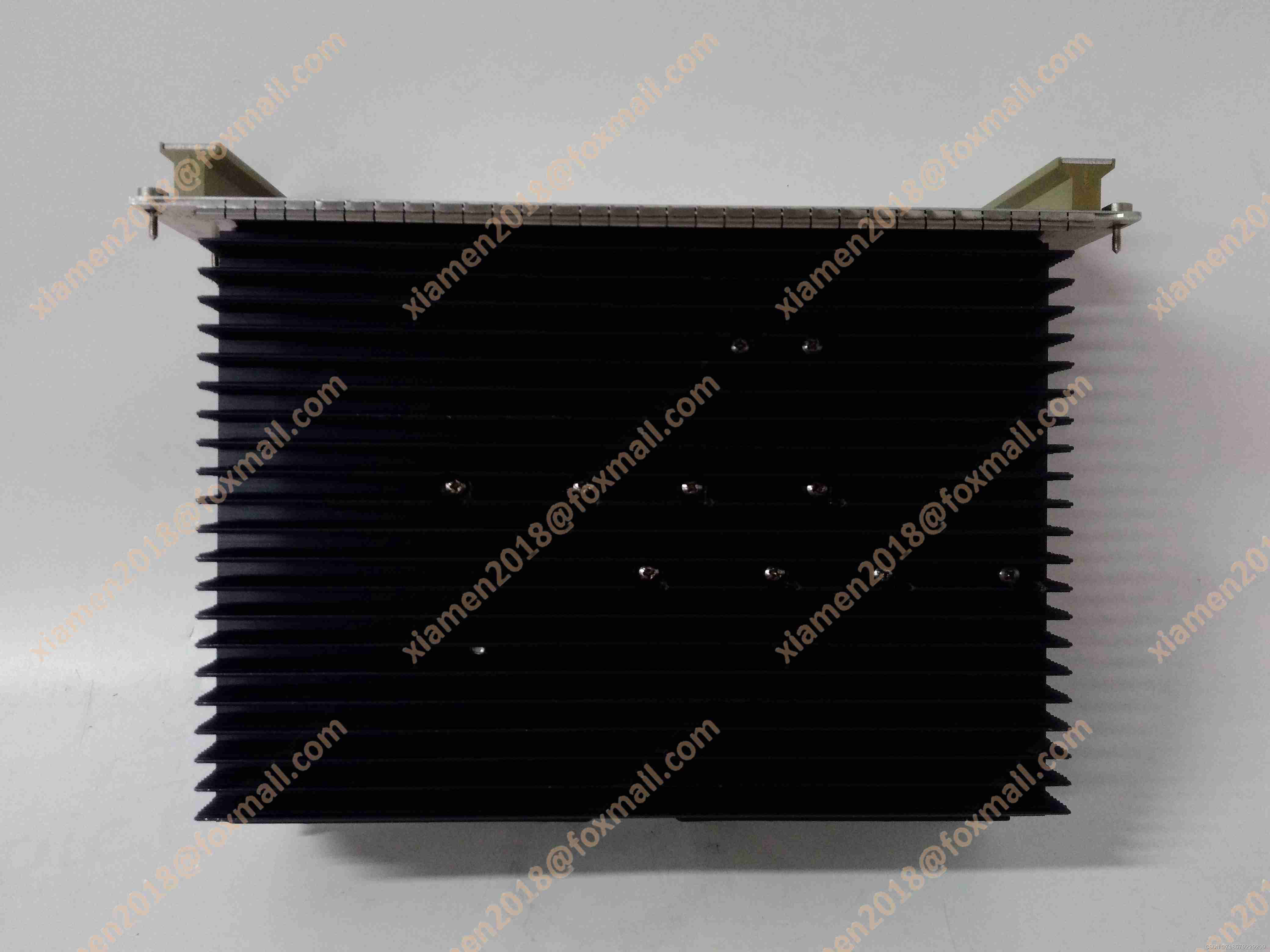 SCHROFF MPS022 13100203 电源模块-CSDN博客