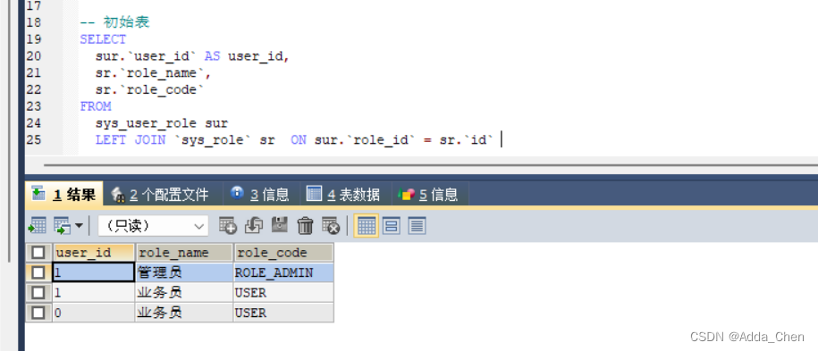 SQL函数及高级用法_sql获取当前格式化数字时间戳-CSDN博客