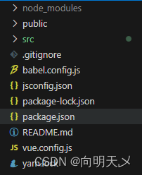 Vue 使用 Apache Echarts 绘制3d地图、水波动画，插入自定义图标_echarts 3d地图-CSDN博客
