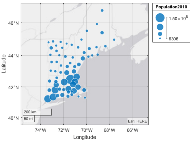 matlab使用教程(57)—地理图的底图和表格数据分析_matlab geodist-CSDN博客