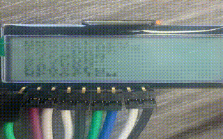 02 U8G2简单应用-动画_u8g2 进度条-CSDN博客