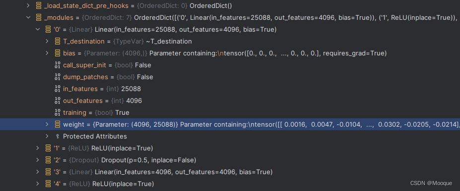 12-pytorch中内置网络模型_lpips.lpips(net='vgg')-CSDN博客