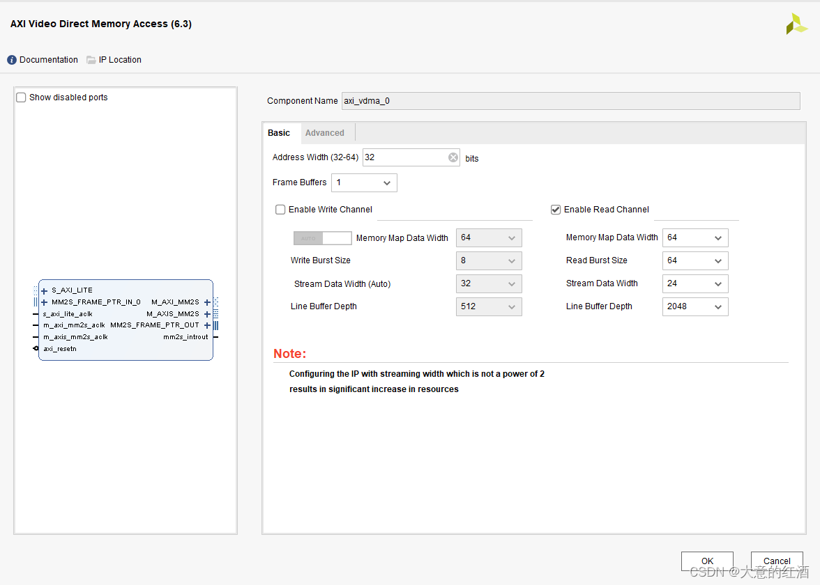 zynq 7010 PL端模拟HDMI linux FrameBuffer驱动_zynq framebuffer-CSDN博客