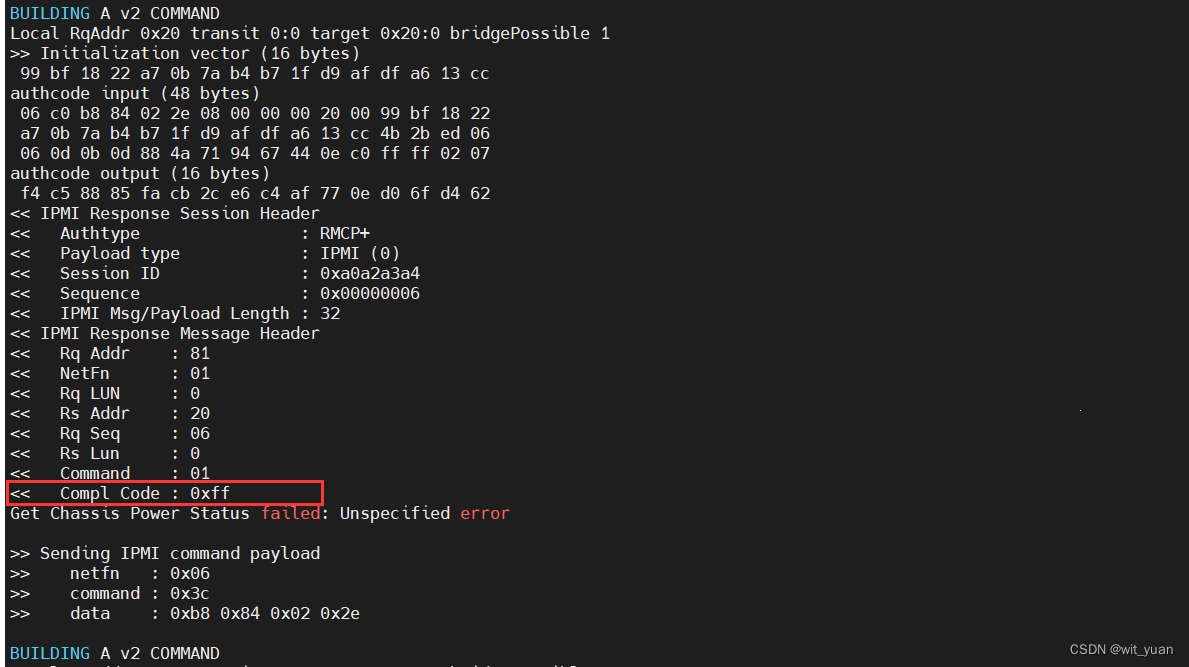 openbmc 开发四(ast2500) 适配power status_openbmc power on-CSDN博客