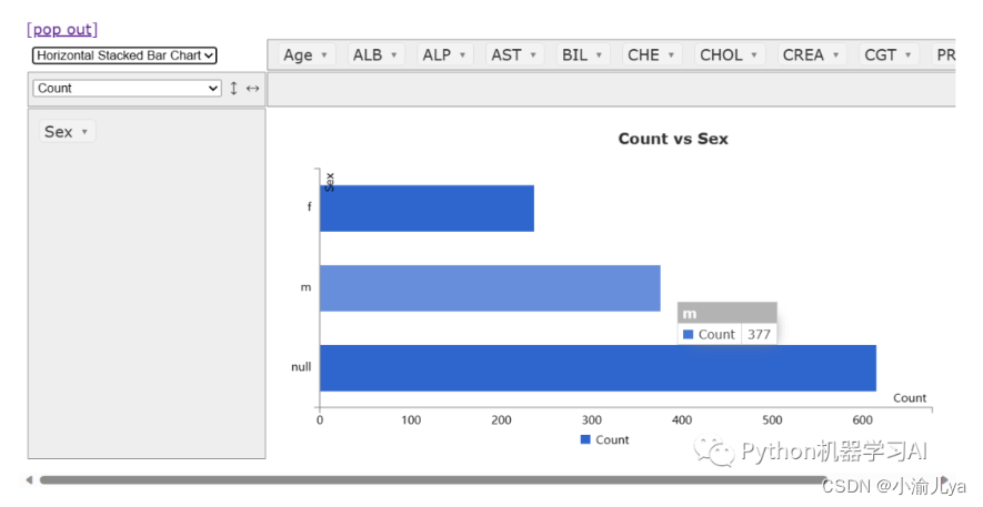 python交互性可视化_python interactive chart-CSDN博客