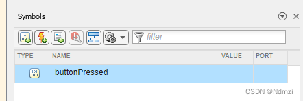 Matlab与Simulink个人学习总结_matlab和simulink心得-CSDN博客