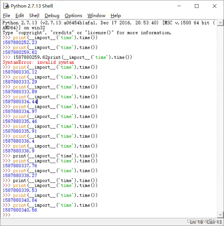 BUUCTF-Misc-No.4_ctf 寂静之城-CSDN博客
