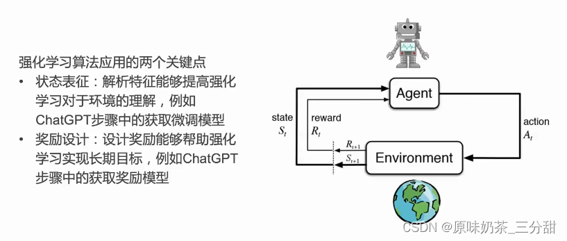 RLHF理解篇_sft、rlhf-CSDN博客