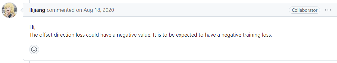 从零部署点云实例分割项目PointGroup_pointgroup 深度学习-CSDN博客