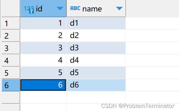 三个表联合查询的场景分析-场景2：a表关联b表、b表关联c表_sql a表关联b表,b表关联c表-CSDN博客