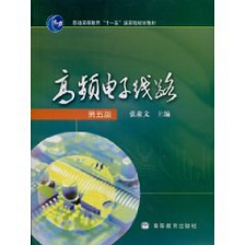 调幅波解调-二极管峰值包络检波器【Multisim】【高频电子线路】_惰性失真波形-CSDN博客