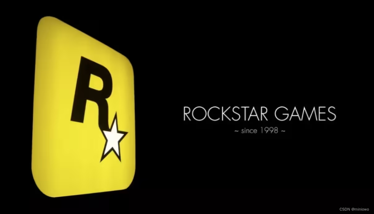 r星官网怎么收藏差事 新手必看的教程分享_r星查事-CSDN博客