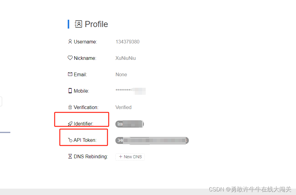 【漏洞扫描】afrog v2.9.9 官方版-快速上手版_afrog下载-CSDN博客