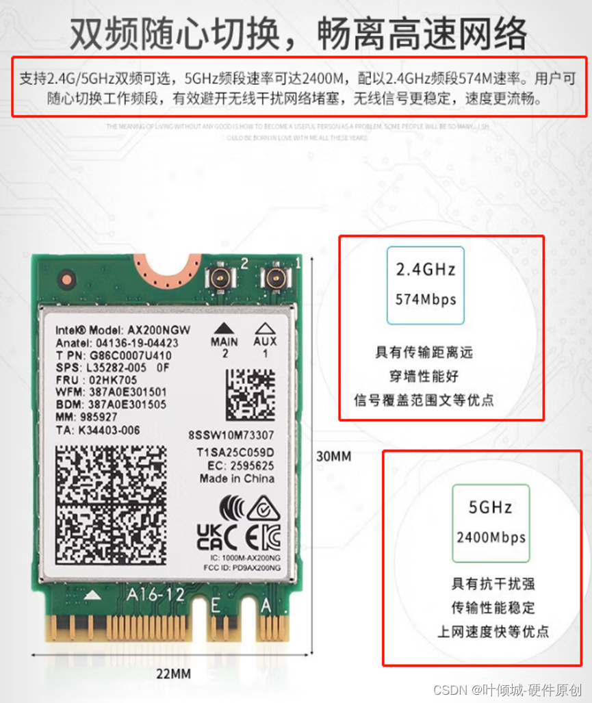 52-M.2 E Key-WIFI&bluetooth模块电路设计_m.2 e-key-CSDN博客