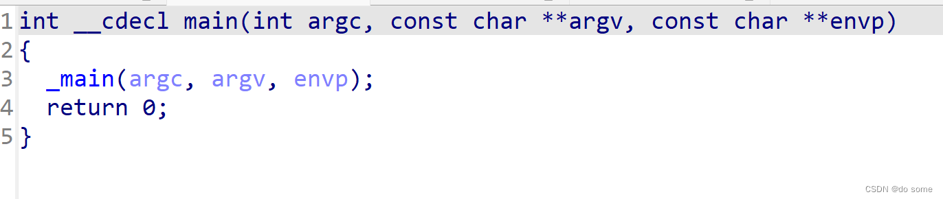 赣CTF复现_cipher.append(ord(flag[i])^ord(table[(i+1) % 4]))-CSDN博客