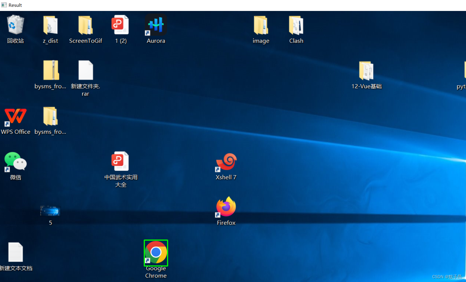 Python 自动化学习三） 句柄获取、模拟按键、opencv安装python 获取窗口句柄 模拟 点击按钮 Csdn博客