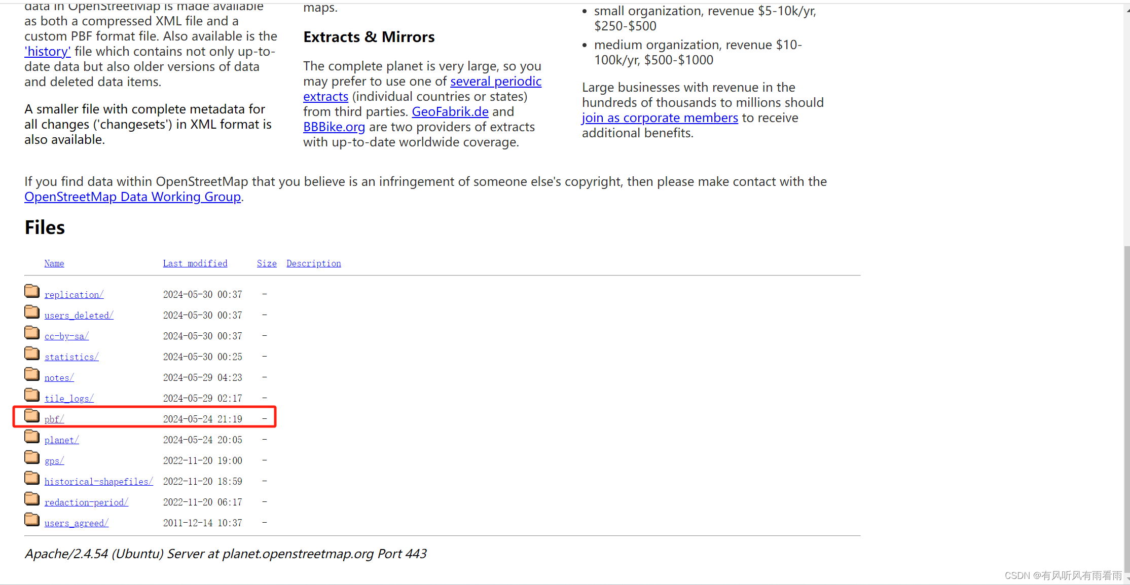 openstreetmap全球地理编码服务容器搭建_centos下的openstreetmap离线地理编码服务器的搭建(nominatim)-CSDN博客