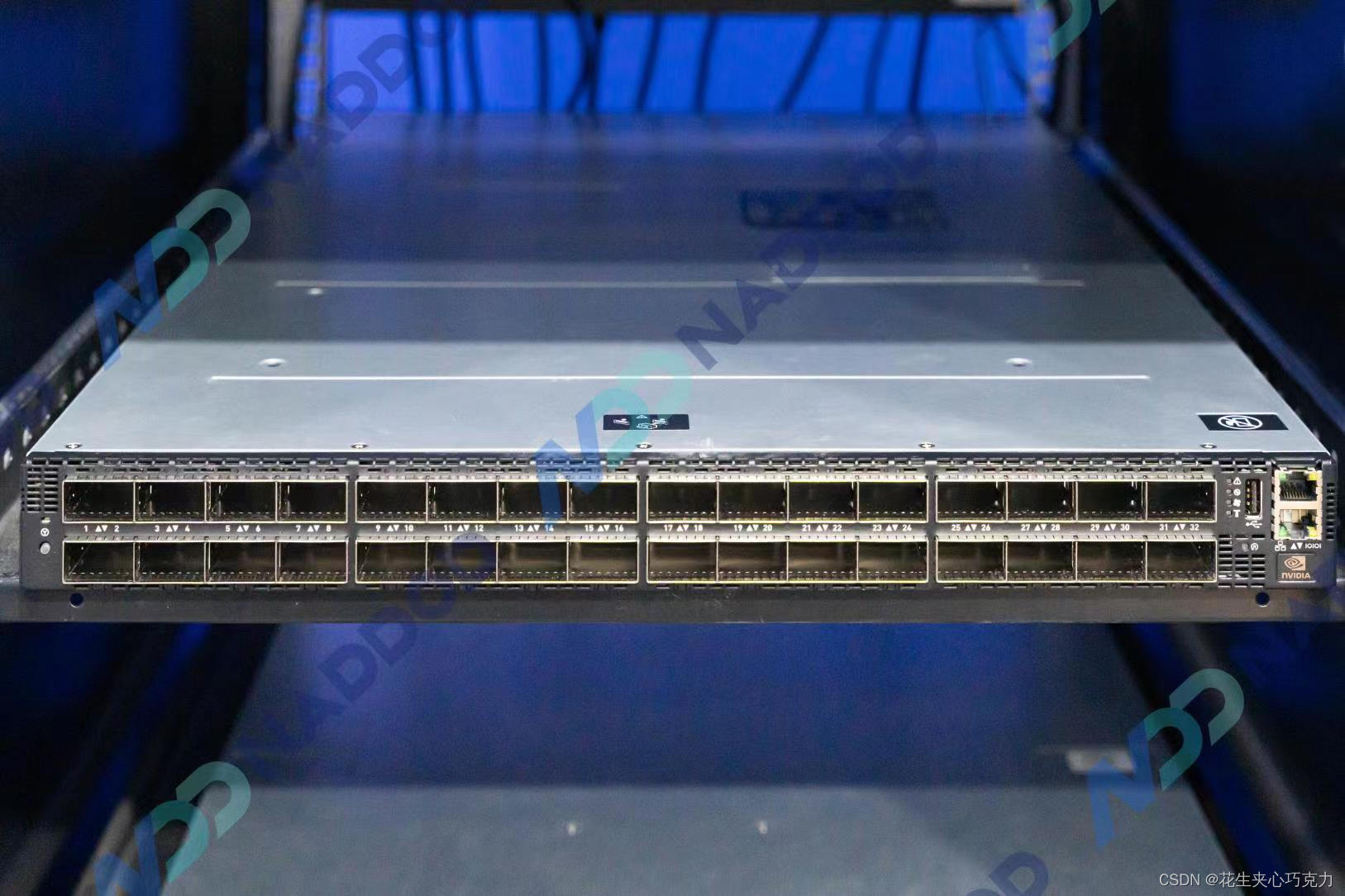 NDR网络_qm9790-CSDN博客