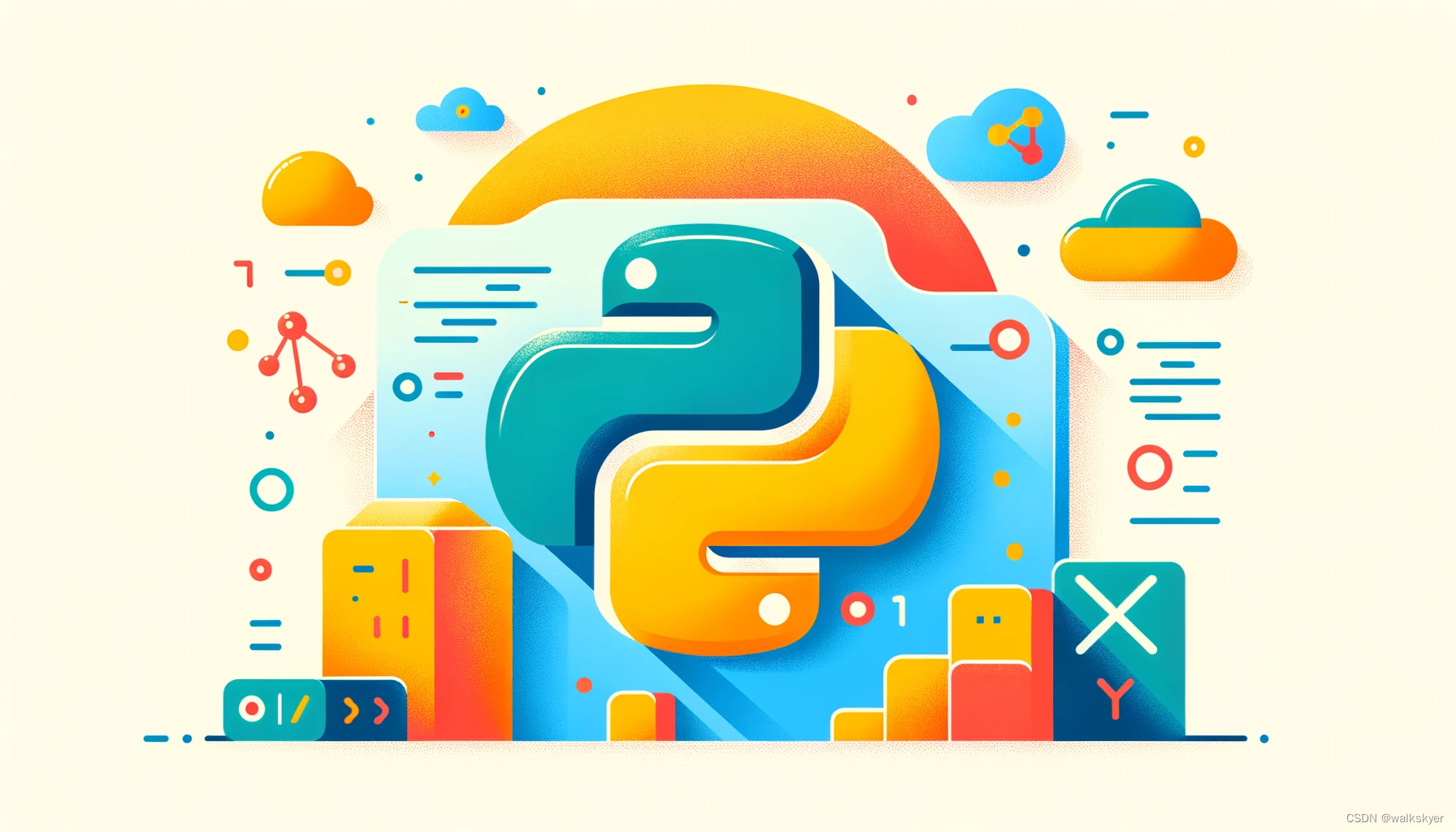 Python数组操作全攻略：高效处理数据的秘诀python两个数组进行或操作 Csdn博客