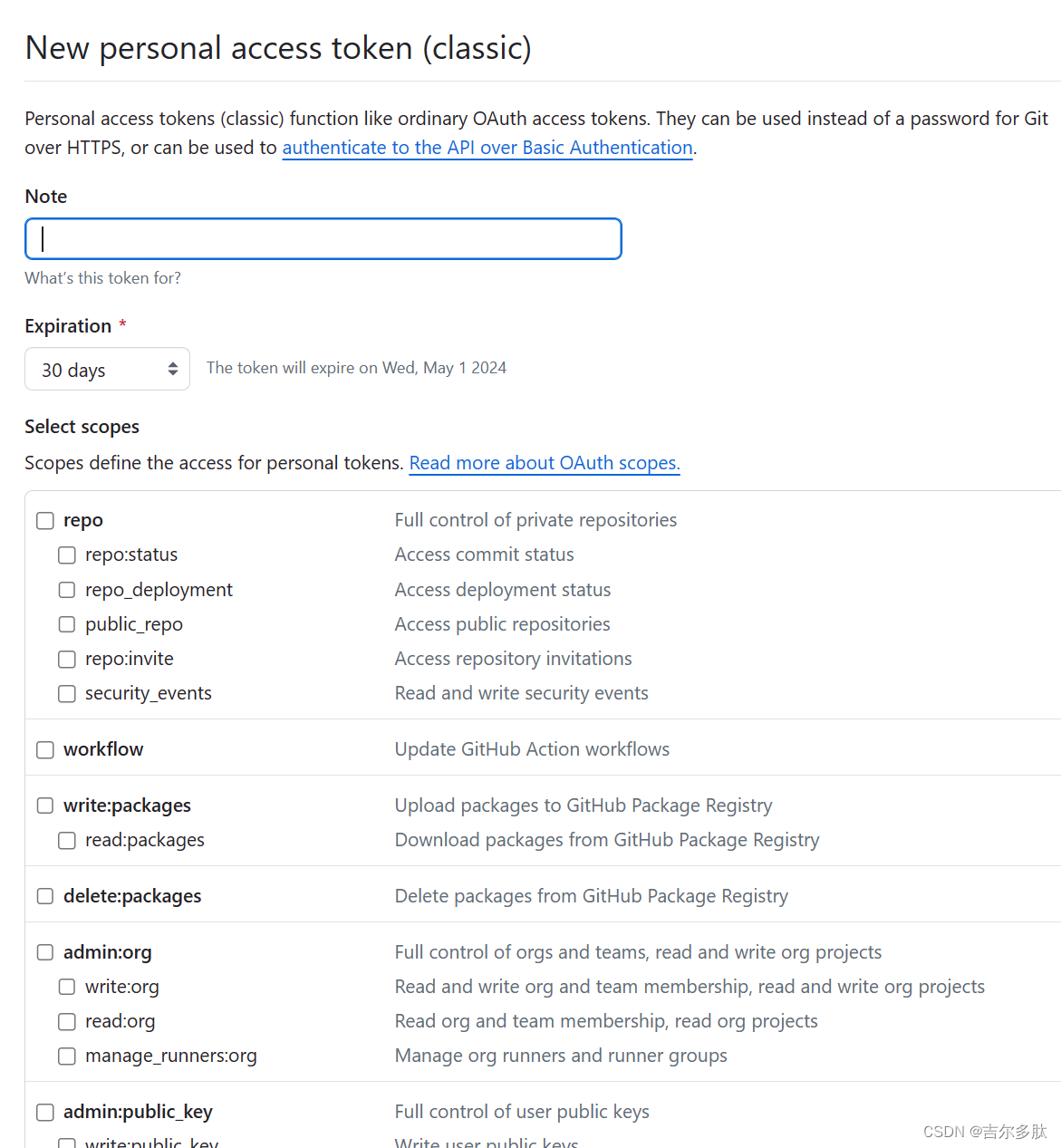 使用matlab的git功能配合github的github Desktop软件进行代码管理matlab导入github Csdn博客