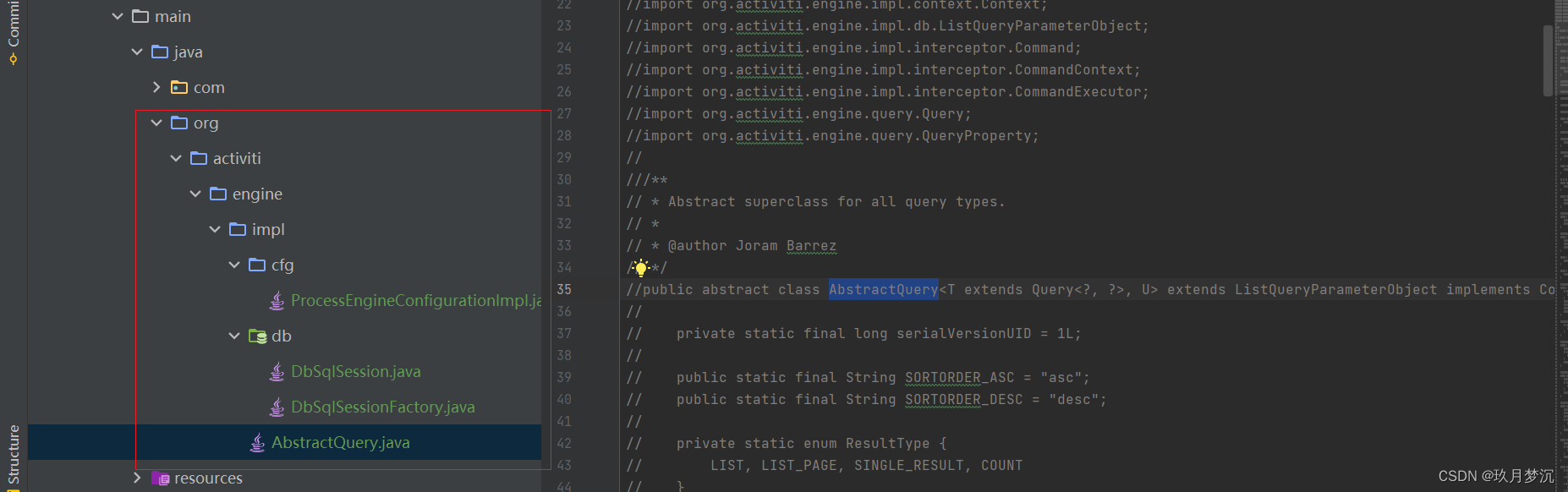 activiti6.0.0 二次开发兼容达梦数据库（亲测有效）_activiti适配达梦数据库-CSDN博客