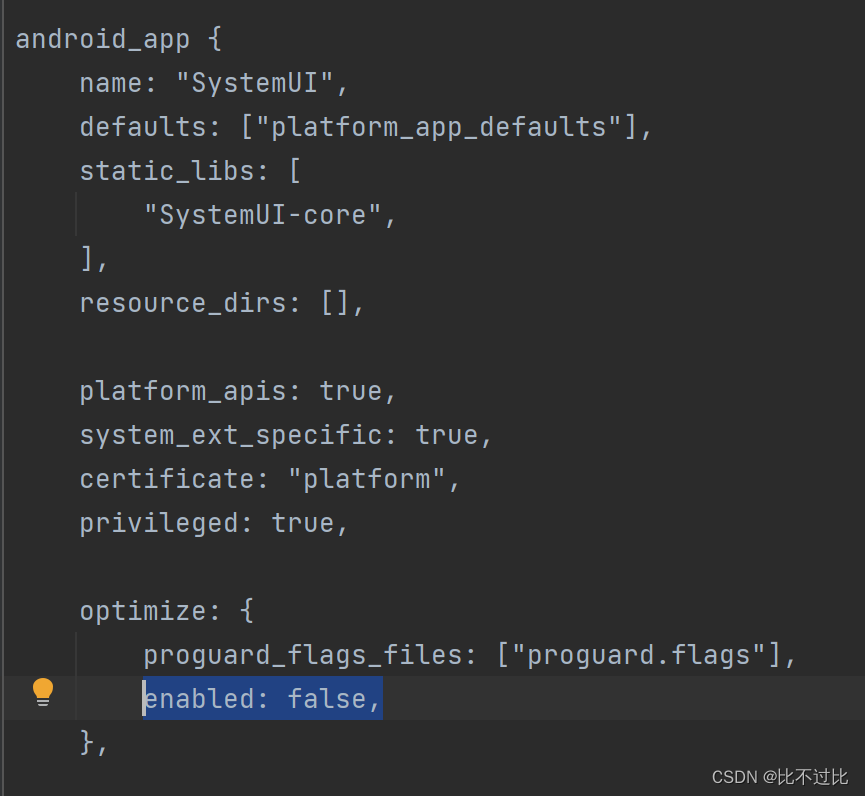 AndroidStudio 调试framework方法_android framework调试-CSDN博客
