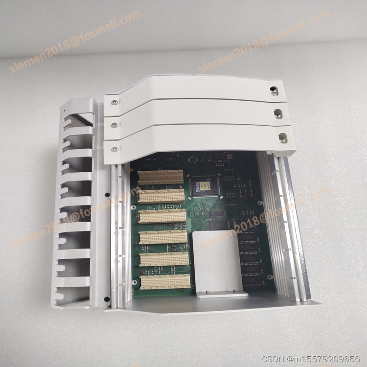 ABB PM802F 电力监控设备-CSDN博客