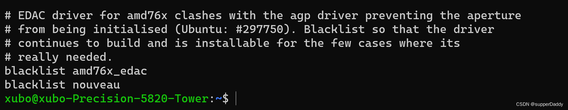 Linux系统下配置CUDA环境，使用GPU训练模型（Ubuntu22.04+python3.10+tensorflow2.8.0+cuda11.7+cudnn8.2.0）_linux安装 ...