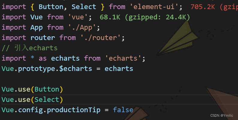 node.js安装、环境配置和vue2项目搭建以及安装less、echarts和element_vue2开发环境搭建-CSDN博客
